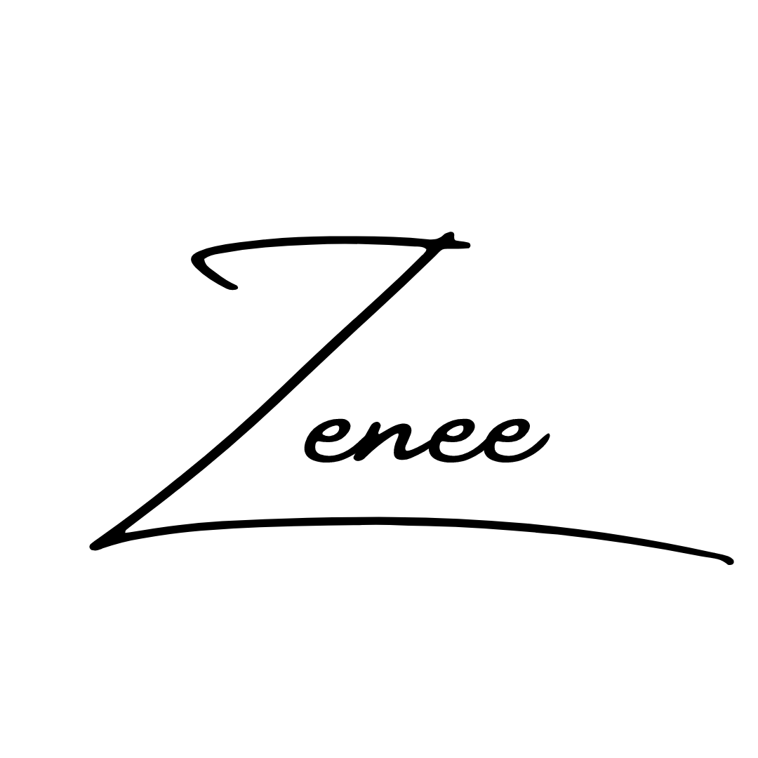 Zenee